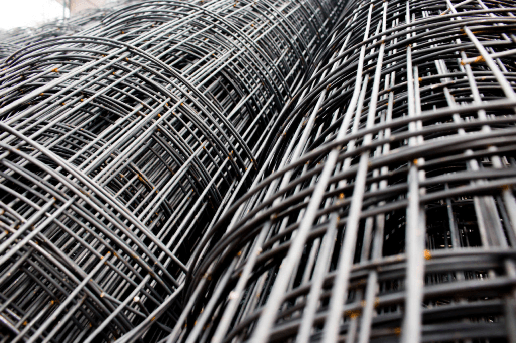 Concrete Dobie Blocks - BuilderMax