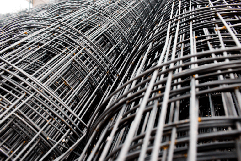 Concrete Dobie Blocks - BuilderMax