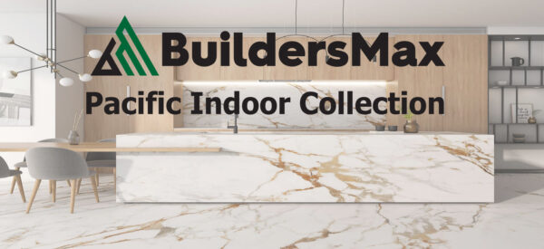 Homepage BuildersMax - BuilderMax