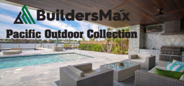 Homepage BuildersMax - BuilderMax